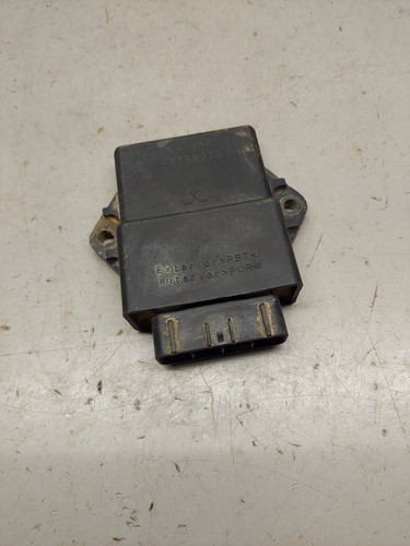 Suzuki ltz400 cdi ecu ignition control module 03-04 Ltz 400 Z400 OEM | eBay