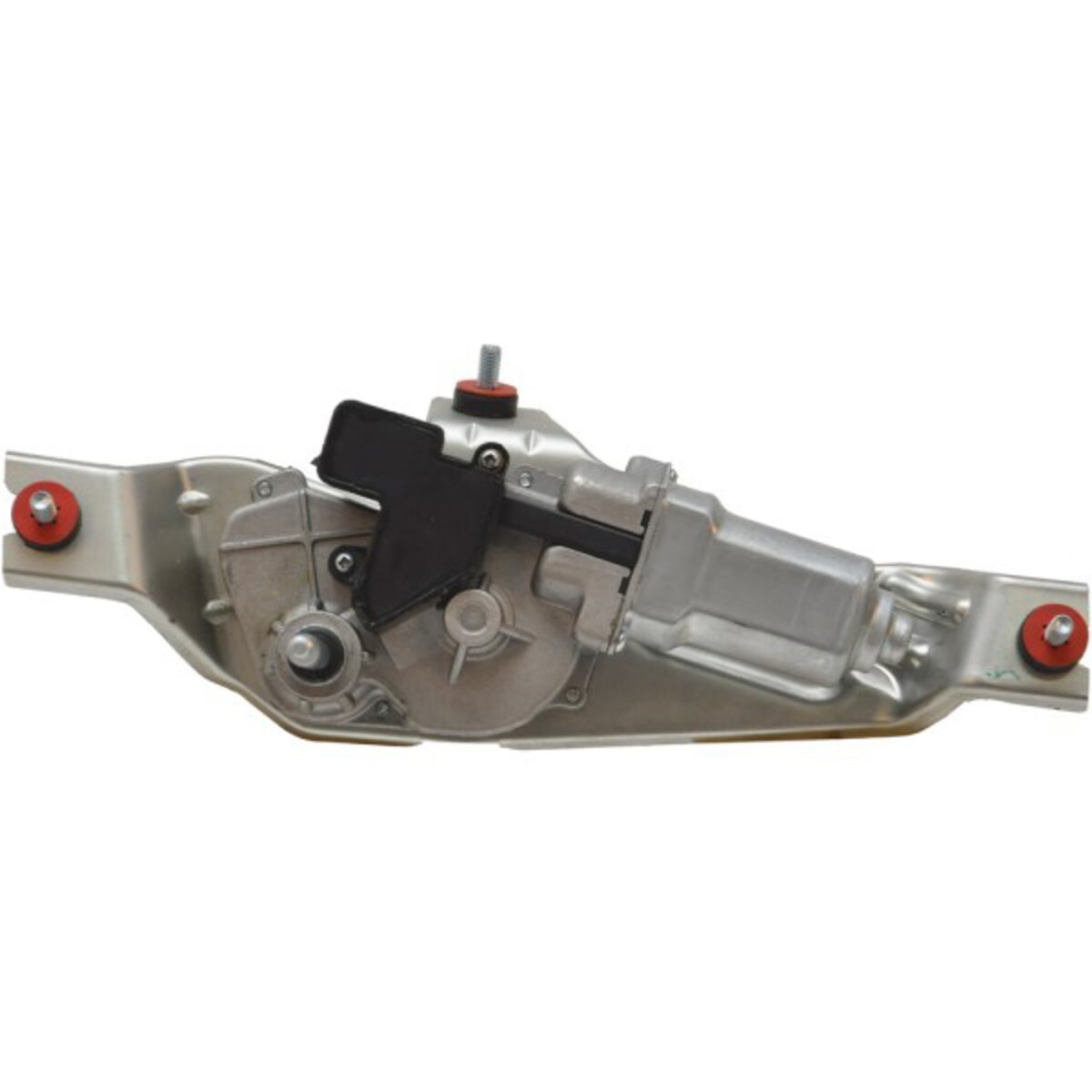 85-45010 A1 Cardone Windshield Wiper Motor Rear for Subaru Impreza WRX ...