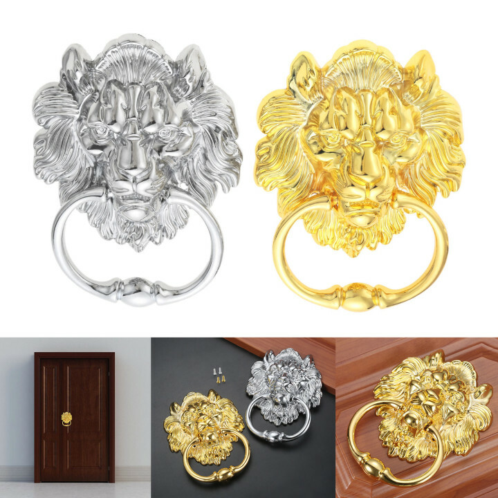 Chair Pull Hardware For Chairs Golden Zinc Alloy Full Back Bar Stools