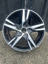 Used Volvo Alloys | Cheap Volvo Alloys | Used Alloys