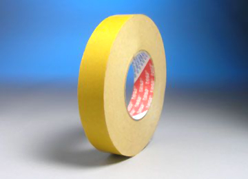 Tesa Tape 4964 - 19mm - Double sided tape | eBay UK