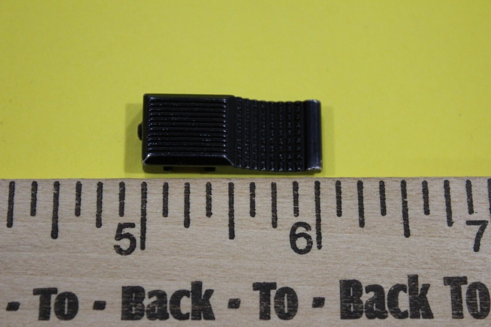 Marlin 39A 336 Hammer Extension Spur Narrow Style 1957-1982 | eBay