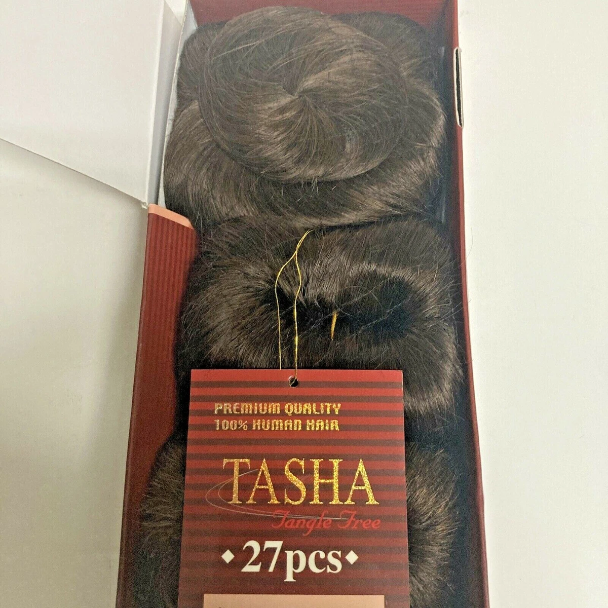 Tasha Premium Quality Human Hair Plus Store | emergencydentistry.com