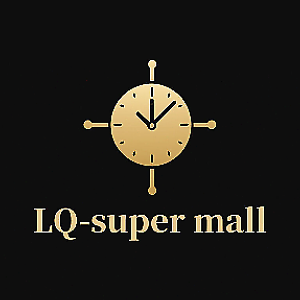 LQ-Super mall | eBay Stores