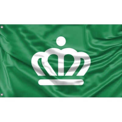 Charlotte Flag, North Carolina USA | Unique Design, 3x5Ft/90x150cm | eBay