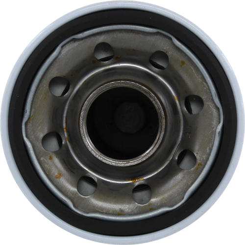 New Donaldson Full-Flow Filter P550596: fits Hitachi ZX210LCH-3 ...