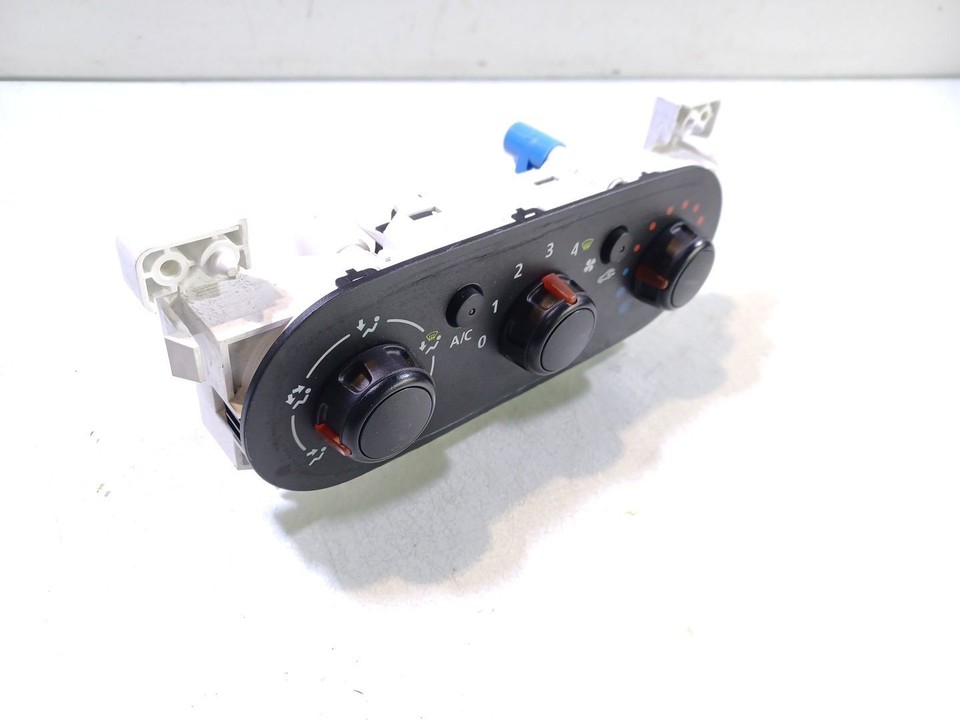 95517557 Remote Heating/Air Conditioning / XE1085315A E1093049 30080060 ...