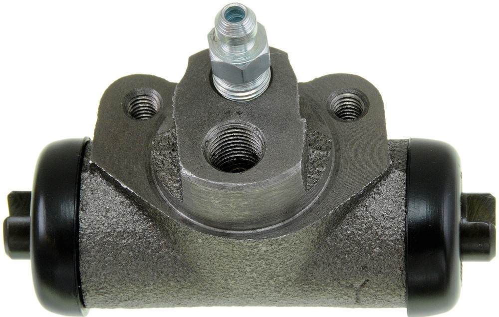 Drum Brake Wheel Cylinder Dorman W37335 for sale online | eBay