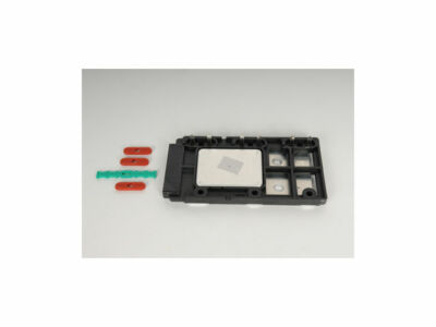 For 1997-2008 Pontiac Grand Prix Ignition Coil Interface Module AC ...