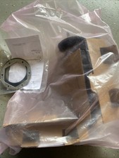 4157846C91 4254211C91 International Def Tank Sensor for sale online | eBay