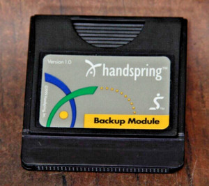 bluehousesupply | eBay Stores