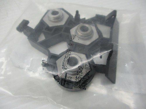 OEM 2016-2019 Mercedes GLC300 Right Radiator Support Mounting Bracket ...