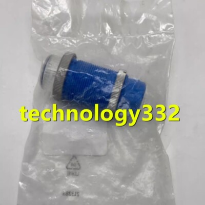 1PC NEW Pressure indicator for Festo panel valves OH-22-RT 4131 #LM | eBay