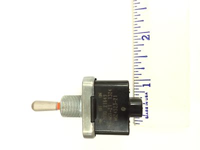 Switches - Otto Switch