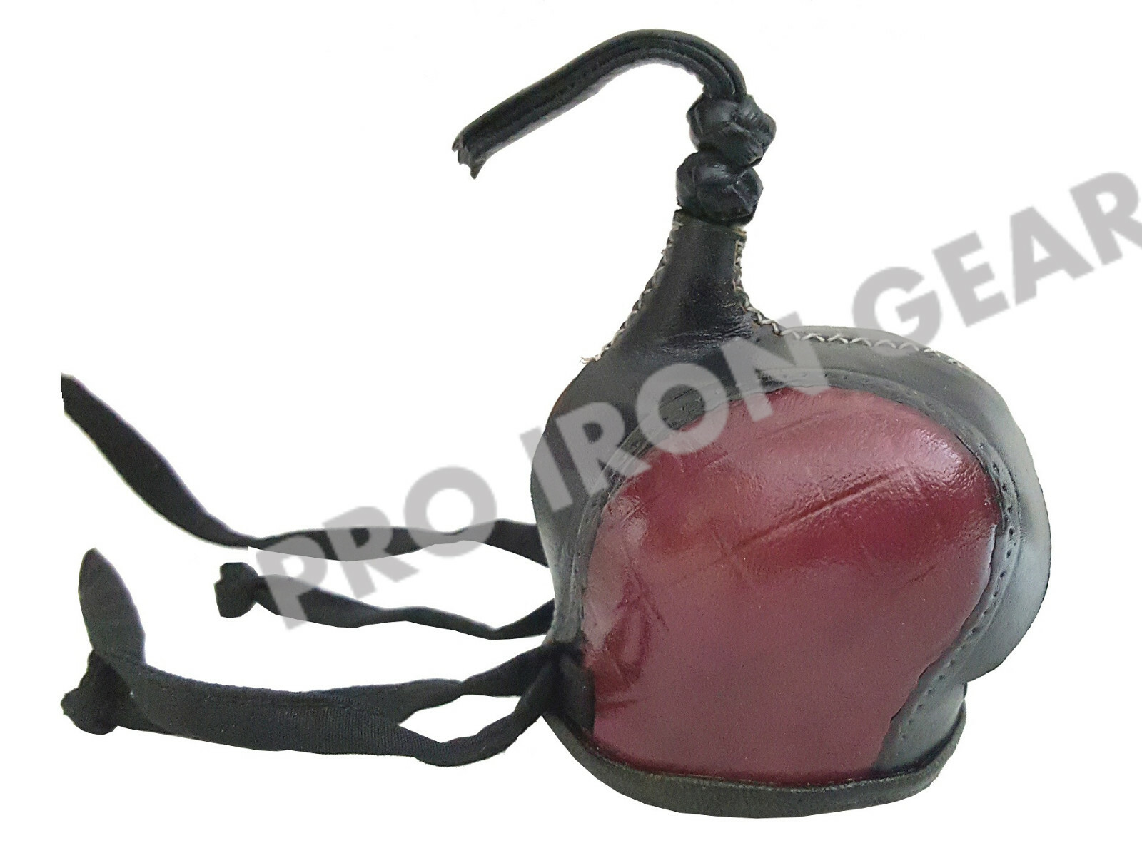 Falconry Hoods Dutch ( ALL SIZES AVAILABLE) | eBay