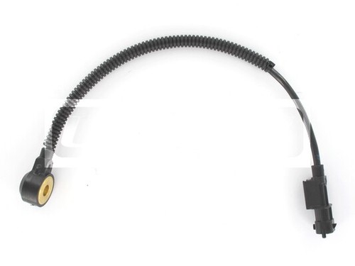 Lemark LKS144 Knock Sensor Replaces 39250-03030 | eBay