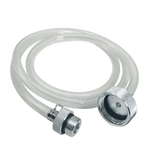 Durable Oil Filling Hose for Transmission Oil Change VAS6262A ...
