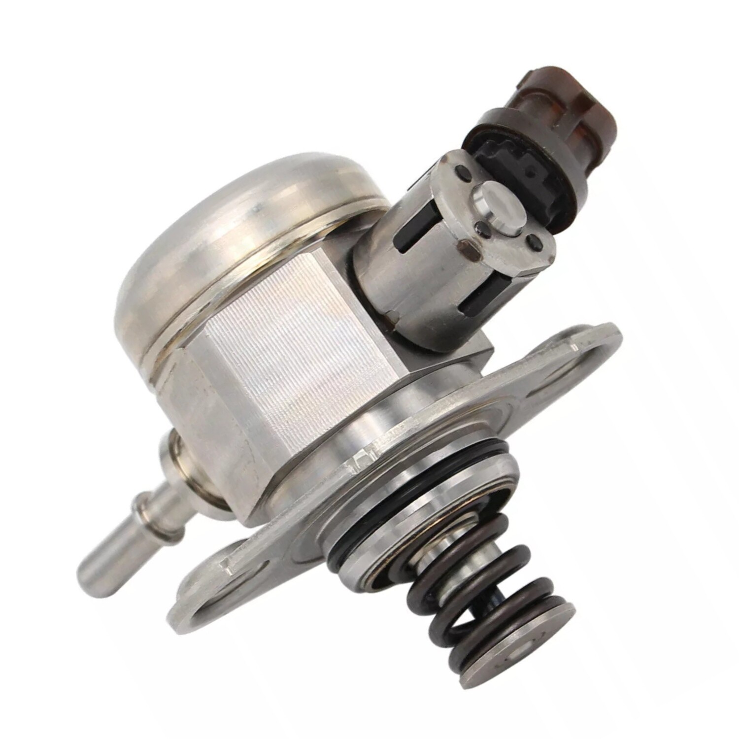 High Pressure Direct Injection Fuel Pump Fits for Hyundai Kia 35320 ...