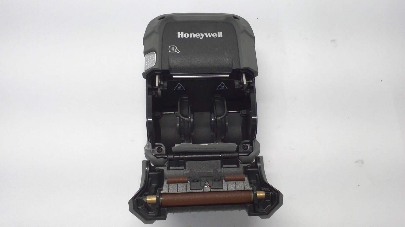 Honeywell Rp2 RP2D Portable Direct Thermal Printer Rp2a0000c00 for sale ...