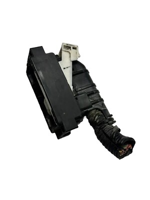 PLUG for 2012-2015 Honda Pilot Abs Anti-Lock Brake Module Assembly AWD ...