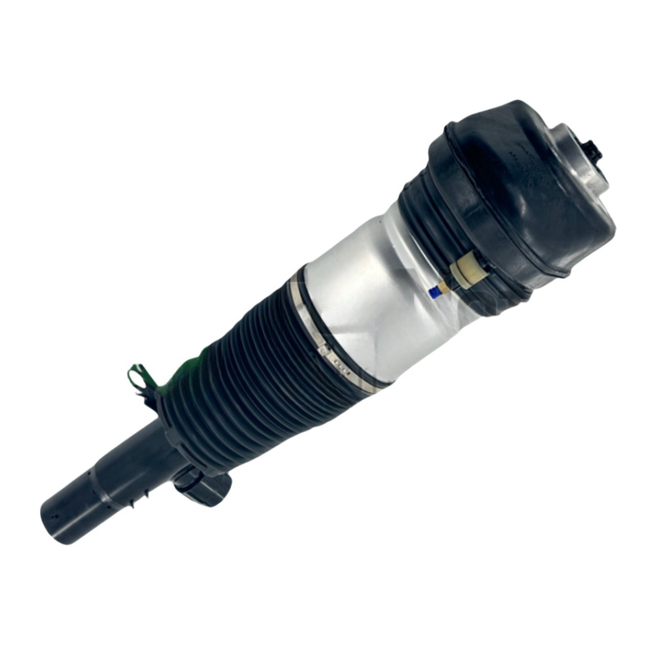 Front Left Air Suspension Strut VDC #37106869035 for BMW X7 Alpina XB7 ...
