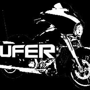 aufer-moto88 | eBay Stores