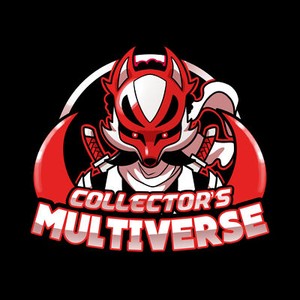 Collectors Multiverse | eBay Stores