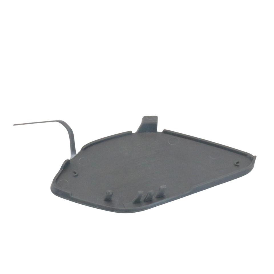 Front Bumper Tow Hook Eye Cover For 2016-2019 BMW X1 F48 51137361220 | eBay