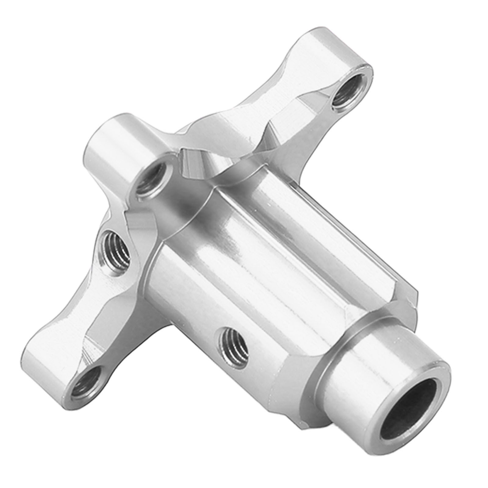 RC Front Rear Center Differential Outputs For ARRMA KRATON 1/8 Car ...