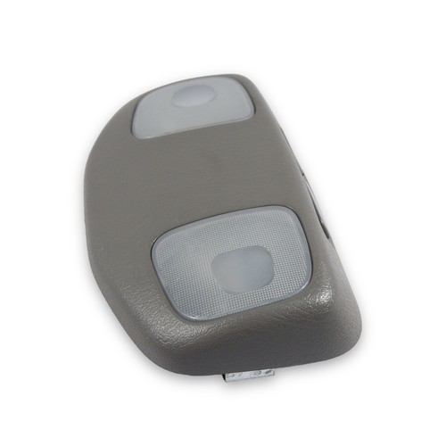 2000-2001 Nissan Xterra 1998-2001 Frontier Front Overhead Map Dome Light | eBay
