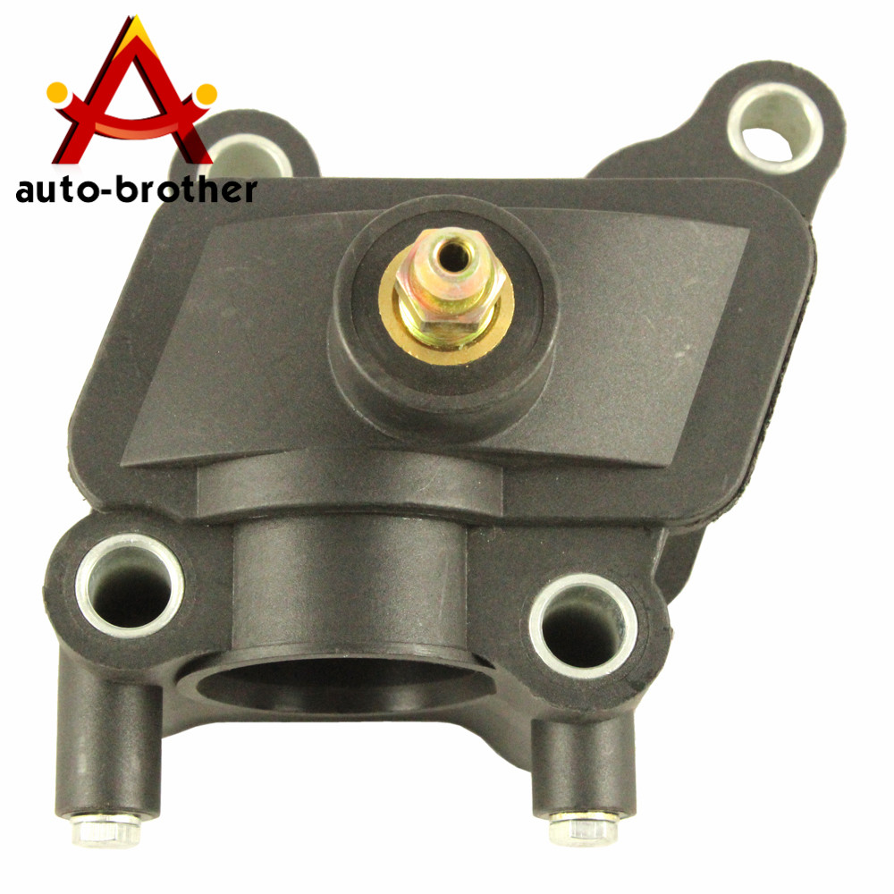 Coolant+Water+Outlet+Air+Bleeder+Vent+Housing+%285017183AB+4792329%29 ...