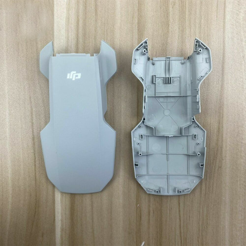 Body Shell Cover For DJI Mavic Mini/Mini SE/Mini 2 USA FAST SHIP Upper ...