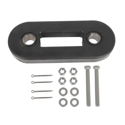 For Western Suburbanite,Fisher Homesteader Elastomeric Rubber Trip ...