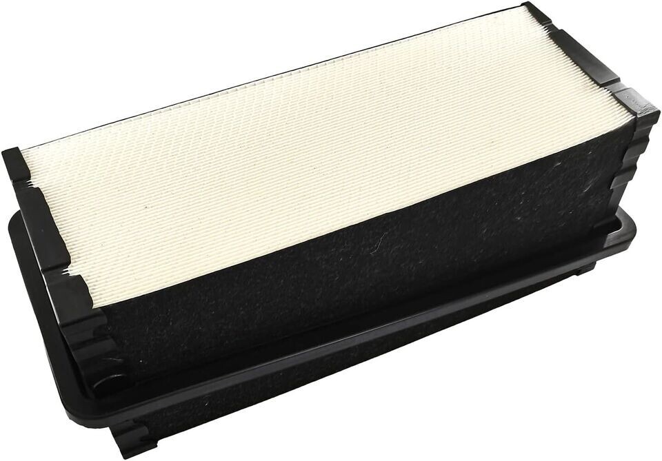 Engine Air Filter For Kenworth and Peterbilt Trucks P621730 P637454 ...