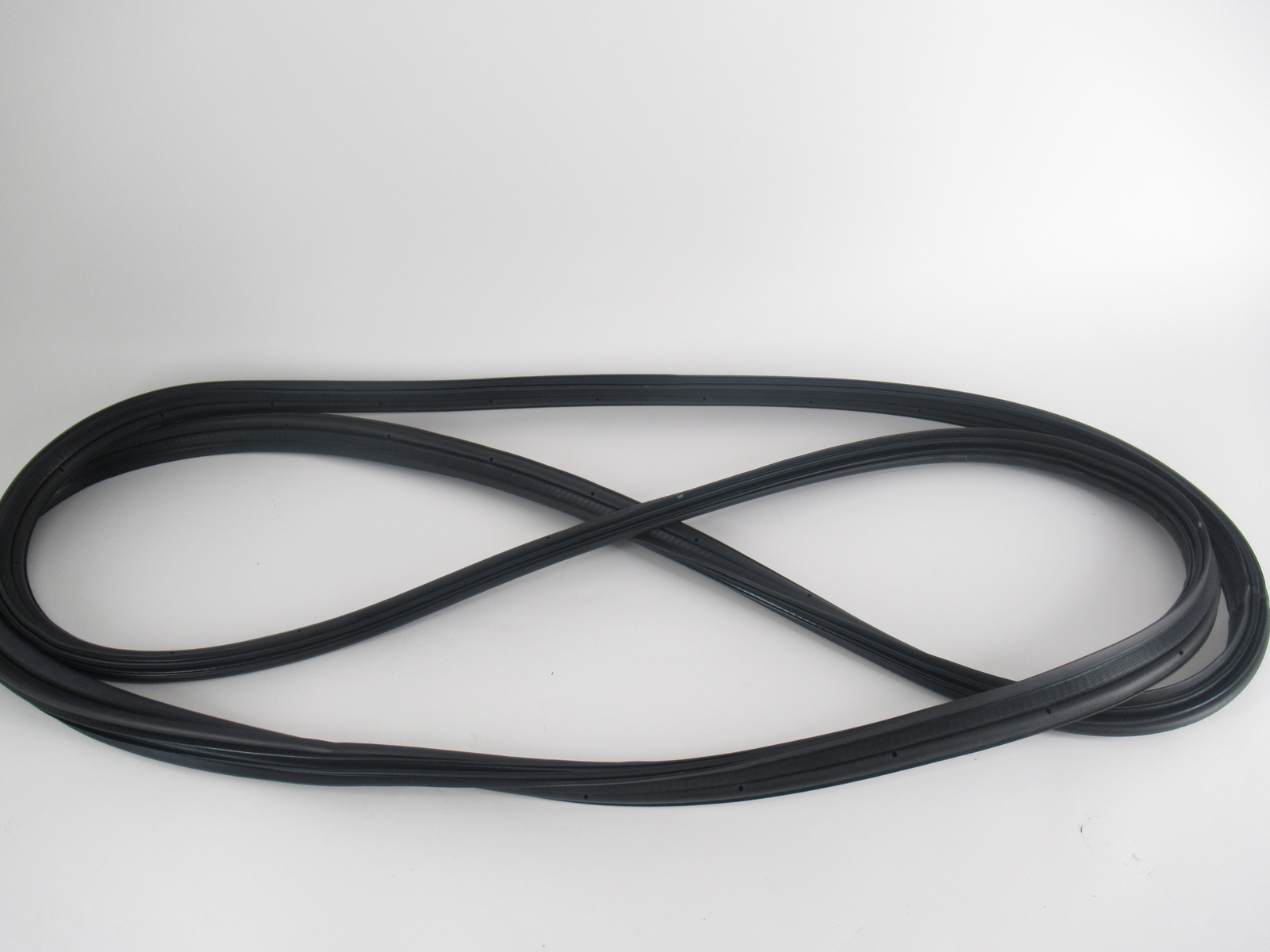 Genuine OEM Toyota 67881-08030 Rear Liftgate Weatherstrip 2011-2020 ...