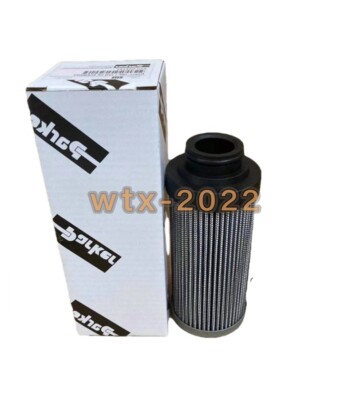 1PCS New 936601Q Hydraulic oil filter replacement cartridge | eBay