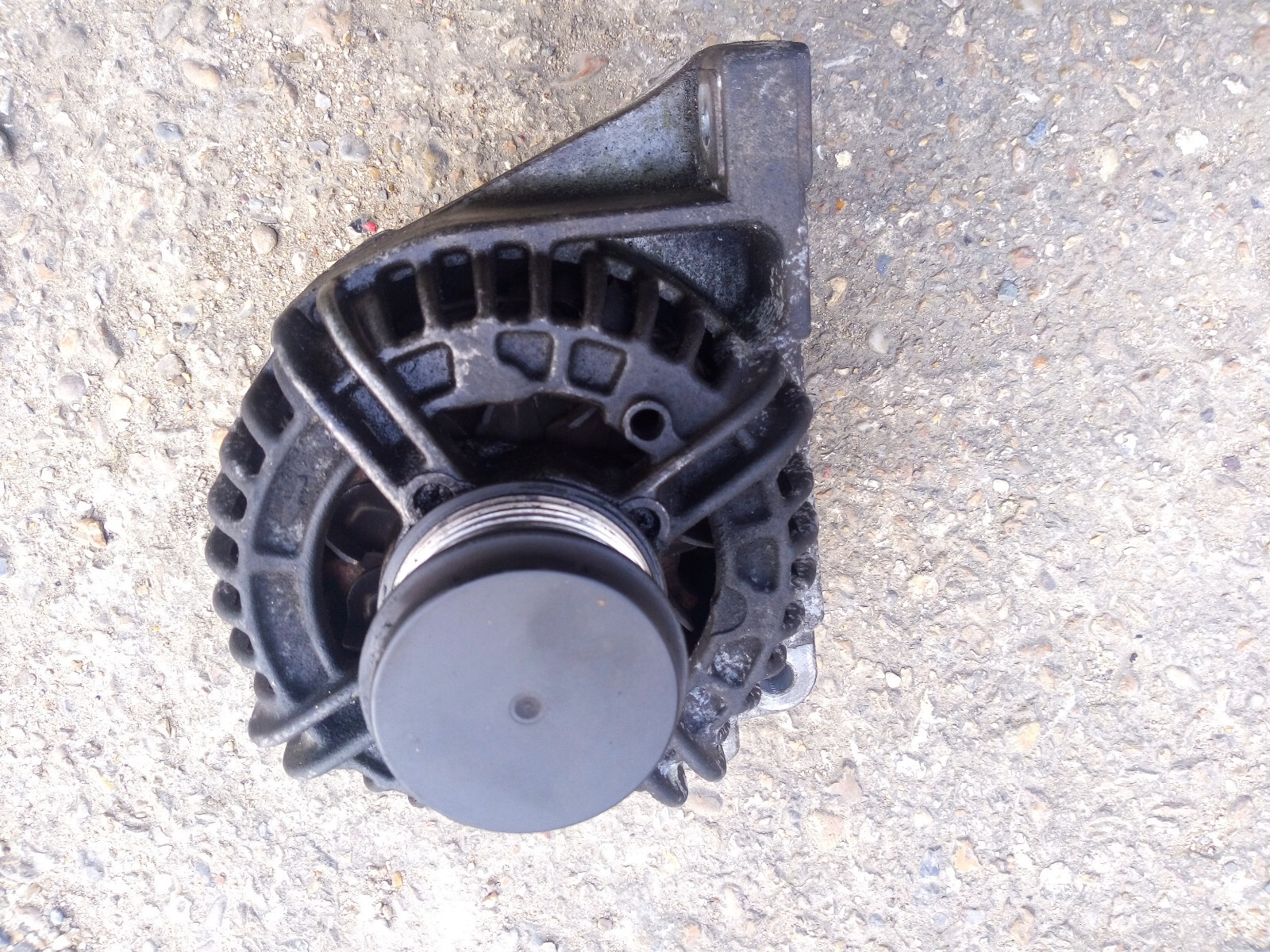 Volvo (Genuine OE) 30658085 for sale online | eBay