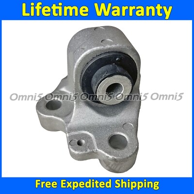 S3559 Rear Lower Motor Mount For 2016 Nissan Murano 2.5L/2014-15 ...