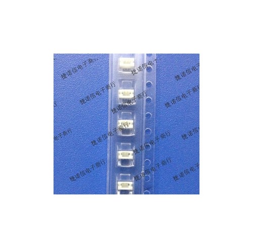 10PCS X BM02B-SURS-TF 2PIN 0.8MM pitch JST connector | eBay