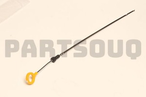 PartSouq | eBay Stores