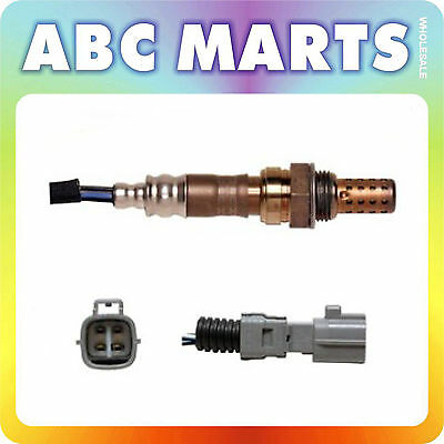 For Toyota Camry Highlander Lexus RX350 RX400h Sienna Oxygen Sensor O2 ...