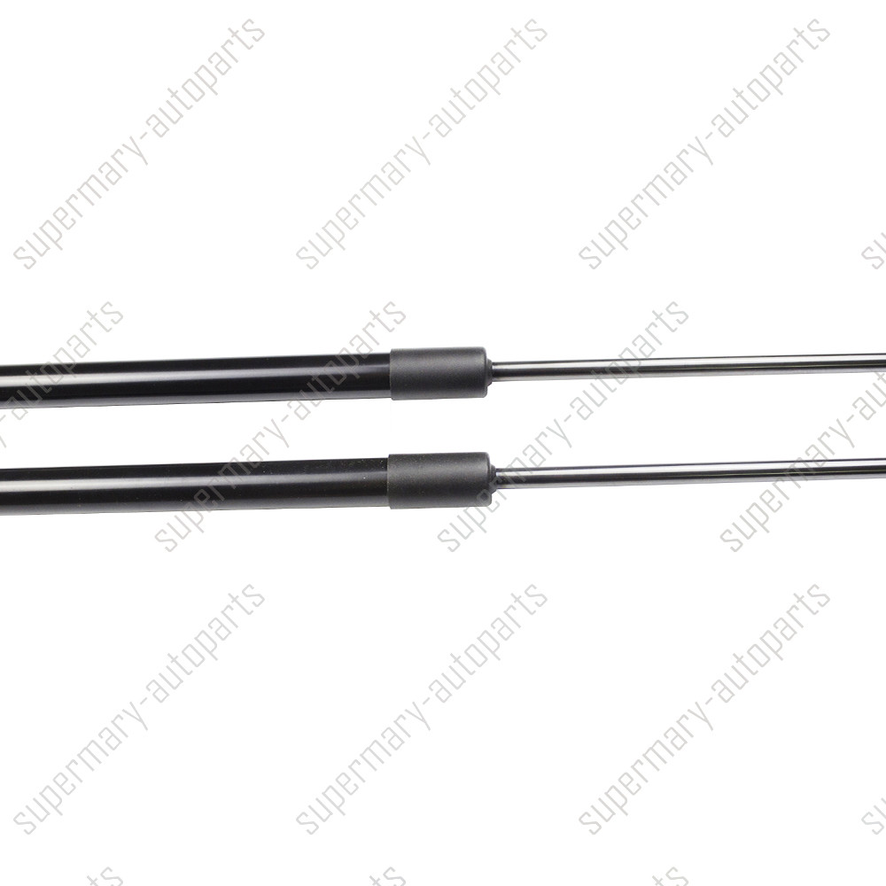 Rear Hatch Liftgate Door Lift Supports Shock Arm Rod For 05-10 KIA ...