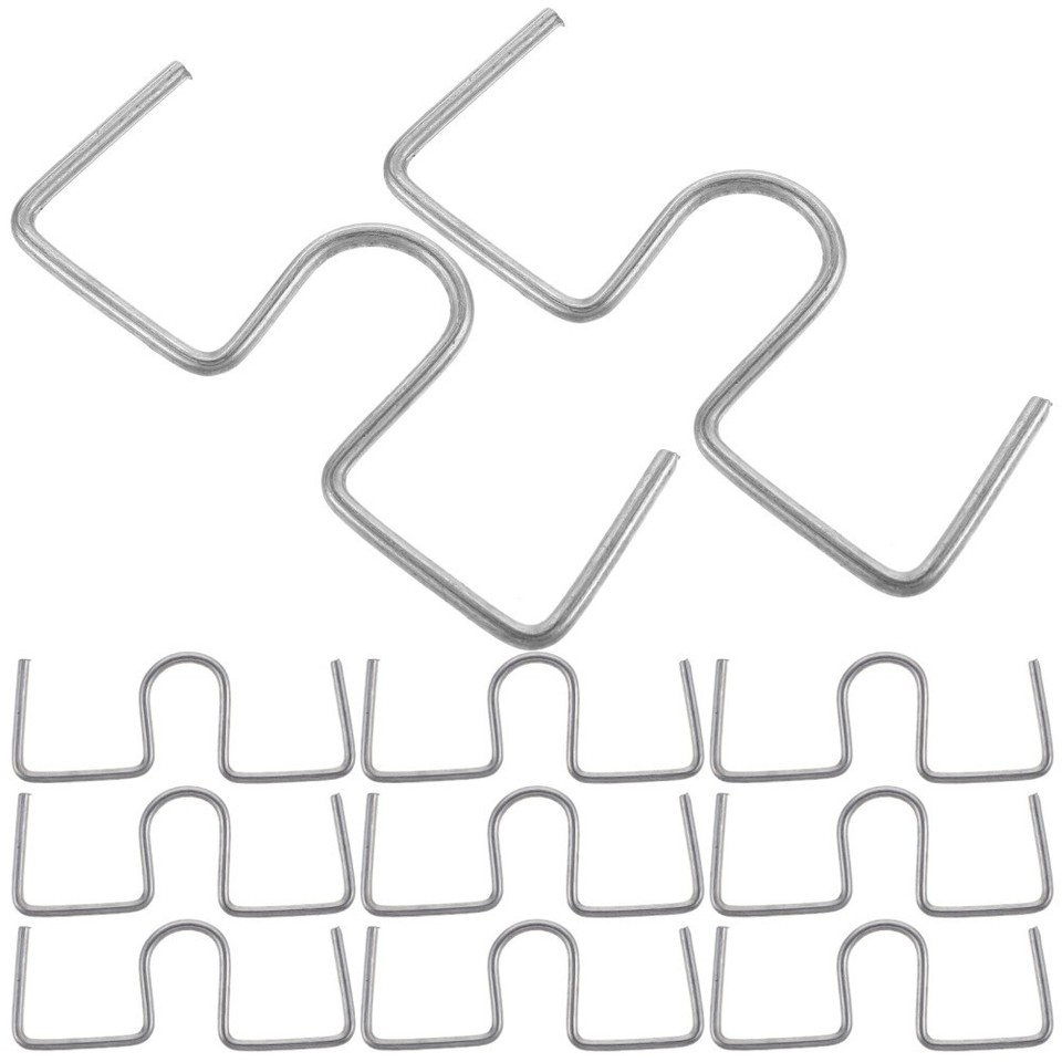 Apple Tree Pull Wire Adjustable Plant Wrench Branch Benders Fruit | eBay UK