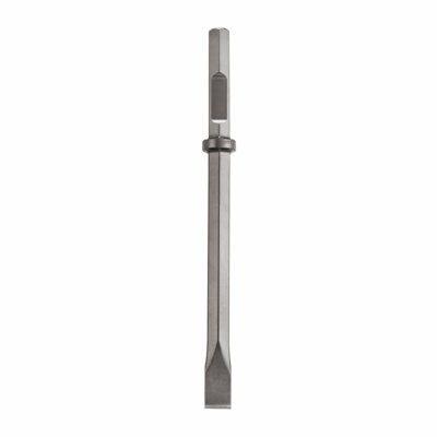 Bosch HS2163 20-1/2" Narrow Chisel 1-1/8" Hex Shank Bit | eBay