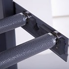 28" USCutter MH Vinyl Cutter Plotter with Stand and VinylMaster Cut v5 ...