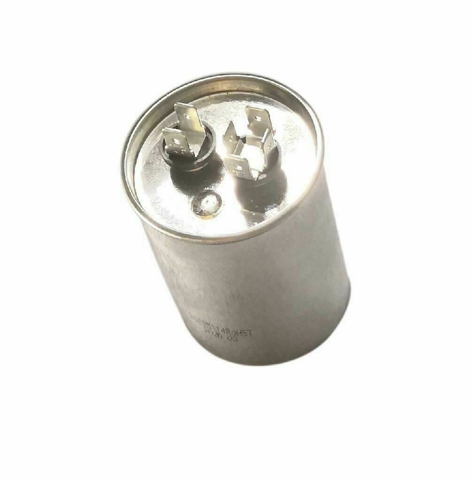 CBB65 Run Capacitor 35uF 35MFD 35 uF MFD uF/MFD 250VAC 250V AC SH C.P2 ...