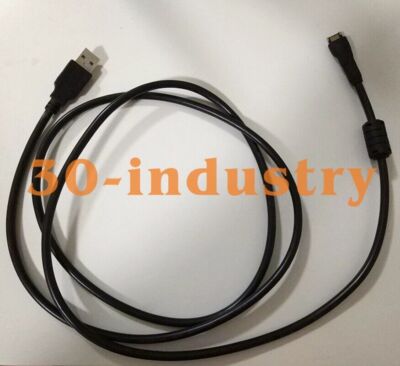 1 Pc. New Fit For 3D Systems iSense USB HACKER CABLE Scanner USB To ...