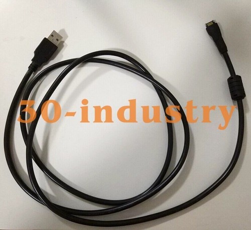1 Pc. New Fit For 3D Systems iSense USB HACKER CABLE Scanner USB To ...