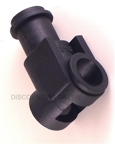 USA MADE STEERING SUPPORT HOLDER MOUNT FITS SEARS CRAFTSMAN HUSQ 160395 ...