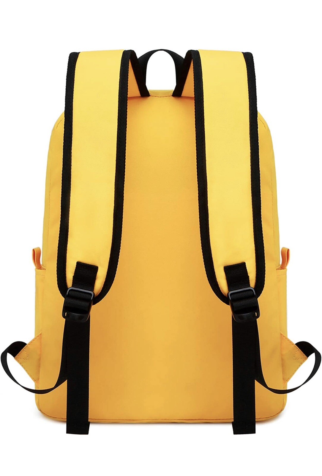 Abshoo Lightweight Backpack for School Classic Basic Water Resistant ...